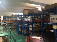 China Zx270 Hitachi Diesel Engine Original Assembly Replacement Parts For 4HK1 for sale