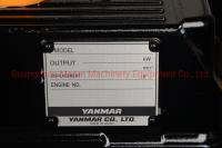 China Genuine Diesel Engine Assembly Yanmar 4tne98 Replacement Parts for sale
