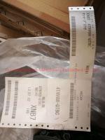 China 4tnv88 Diesel Engine Assy , Yanmar Engine Spare Parts For Xe50 50vx Swe55 Cx55b for sale