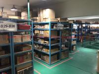 China 6HK1 Isuzu Engine Spare Parts , 6HK1-Xksc-01 Engine Assembly With Common Rail for sale