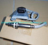 China High Quality Def Dcm Exh Nox Sensor 8-98302394-0 8-98236920-0 5wk97206A for Frr F for sale