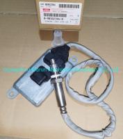 China High Quality Def Dcm Exh Nox Sensor 8-98302394-0 8-98236920-0 5wk97206A for Frr F for sale