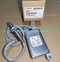 China High Quality Def Dcm Exh Nox Sensor 8-98302394-0 8-98236920-0 5wk97206A for Frr F for sale