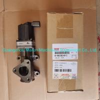 China Isuzu Diesel Engine parts Piston 8-98238248-2 for Excavator XYBW02 4HK1 for sale