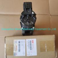 China Isuzu Diesel Engine parts Piston 8-98238248-2 for Excavator XYBW02 4HK1 for sale