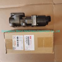 China Genuine Diesel Engine parts Piston 8-98238248-2 for XYBW02 4HK1 for sale