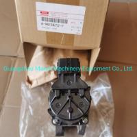 China Genuine 4HK1 XYBW02 Diesel Engine Piston 8-98238252-2 for Excavator for sale