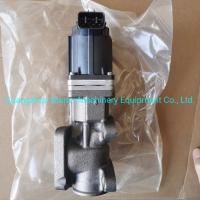 China Genuine 4HK1 XYBW02 Diesel Engine Piston 8-98238252-2 for Excavator for sale