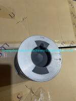 China Isuzu Diesel Engine Piston 1-12111964-2 For ZAX450 Excavator Original 6WG1 for sale