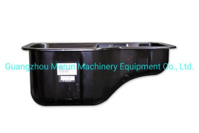 China Genuine 4HK1, Zx200-3 Oil Pan 8-97362758-0 for sale