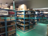 China Genuine 4HK1, Zx200-3 Oil Pan 8-97362758-0 for sale