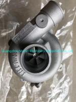 China 8980928220 Diesel Engine Turbocharger , 8980305710 Excavator Engine Parts for sale