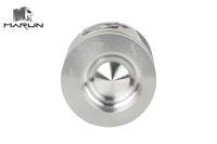 China Diesel Engine  Piston 20291110 EC210B Excavator Replacement Parts for sale