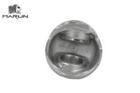 China Diesel Engine  Piston 20291110 EC210B Excavator Replacement Parts for sale