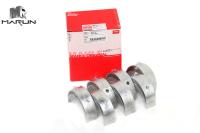 China Original Mahle Overhaul Kits 1115100740 Diesel Engine Main Bearing for sale