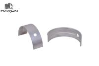 China Original Mahle Overhaul Kits 1115100740 Diesel Engine Main Bearing for sale
