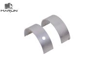 China Original Mahle Overhaul Kits 1115100740 Diesel Engine Main Bearing for sale