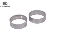China Original Mahle Overhaul Kits 1115100740 Diesel Engine Main Bearing for sale