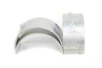 China Genuine Piston Connecting Rod Bearing 9122716080 Diesel Engine Overhaul Kit for sale