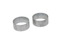 China Genuine Piston Connecting Rod Bearing 9122716080 Diesel Engine Overhaul Kit for sale
