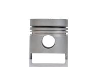 China 3RV Mahle Diesel Engine Piston 102mm 1121117770 For EX120 EX200 LS280 for sale
