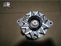China High Performance 4JJ1 Engine Alternator Generator 24V 50A 8-98092112-1 For ISUZU CX130B for sale