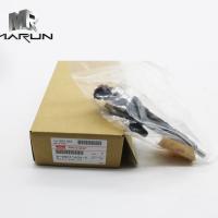 China Isuzu Fuel Diesel Engine Injector 095000-6980 8-98011604-1 For 4jj1 for sale