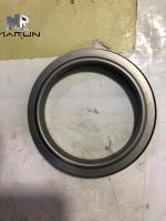 China ISUZU Engine Crankshaft Front Oil Seal 8-98158110-0 for 4JJ1 CX130B for sale