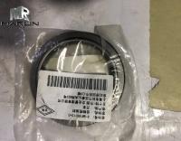 China ISUZU Engine Crankshaft Front Oil Seal 8-98158110-0 for 4JJ1 CX130B for sale