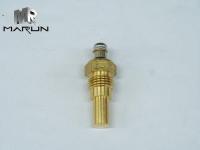 China Isuzu Diesel Engine Water temperature alarm for 6BG1 SH200A3/SH200-2/ZX200/ZX120 for sale
