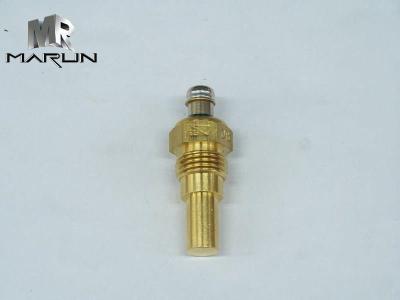 China Isuzu Diesel Engine Water temperature alarm for 6BG1 SH200A3/SH200-2/ZX200/ZX120 for sale