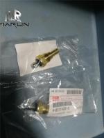 China Isuzu Diesel Engine Water temperature alarm for 6BG1 SH200A3/SH200-2/ZX200/ZX120 for sale
