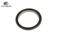 China ISUZU CX130B 4JJ1 Engine Crankshaft Rear Oil Seal 8-97071561-1 for Excavator for sale