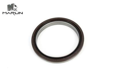 China ISUZU CX130B 4JJ1 Engine Crankshaft Rear Oil Seal 8-97071561-1 for Excavator for sale