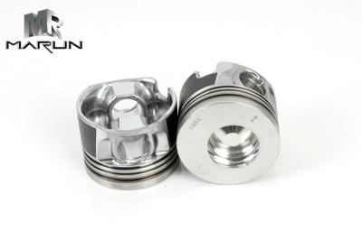 China 4le2t Piston Engine Piston 8-98068158-1 for sale