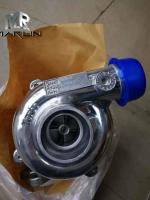 China Genuine Excavator Turbocharger 4le2 4le1 Turbo Charger 8-98092822-0 8980928220 for sale
