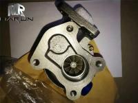 China Genuine Excavator Turbocharger 4le2 4le1 Turbo Charger 8-98092822-0 8980928220 for sale