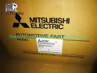 China Original Isuzu Engine Parts Starter Motor 24V For 4LE2 8-98072315-0 Crankshaft for sale