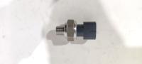 China Genuine Hitachi Excavator Spare Parts Pressure Sensor 6uz1 Fvz 1-80220023-0 for sale
