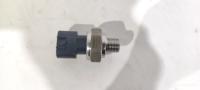 China 6UZ1 FVZ Hitachi Engine Parts , 1-80220023-0 Excavator Hitachi Pressure Sensor for sale