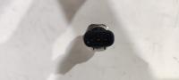 China Genuine Excavator Engine Parts , Excavator Pressure Sensor 1-80220023-0 For FVZ for sale