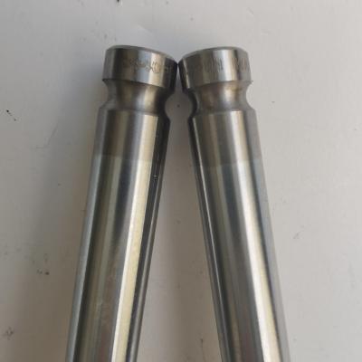 China 1125511390 Construction Machinery Engine Parts 1-87618344-0 Inlet Exhaust Valve for sale