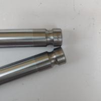 China 4bd1 6bd1 Isuzu Engine Parts 1-12551139-0 1-87618344-0 Intake Inlet Valve for sale