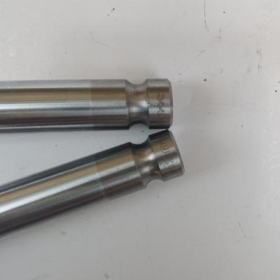 China 4bd1 6bd1 Isuzu Engine Parts 1-12551139-0 1-87618344-0 Intake Inlet Valve for sale