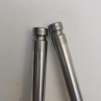 China ISP Isuzu Engine Parts 6bg1 4bg1 1-12552-083-0 1-87618345-0 Exhaust Outlet Valve for sale