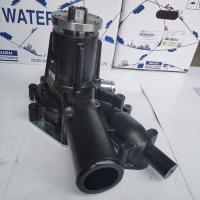 China 6HK1 Excavator Water Pump For ZX330-5A 8-98229799-0 1-87618436-0 for sale