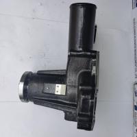 China 6HK1 Excavator Water Pump For ZX330-5A 8-98229799-0 1-87618436-0 for sale