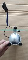 China Excavator Electric Fuel Feed Pump Engine Parts 8-97515301-0 8-98009397-0 for sale