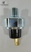 China Construction Machinery Mitsubishi Genuine 4m50 Engine Part Engine Oil Pressure Switch for Sany225W for sale