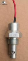 China Genuine Mitsubishi Engine Spare Parts Oil Filter Switch ME072937 For 4M50 for sale